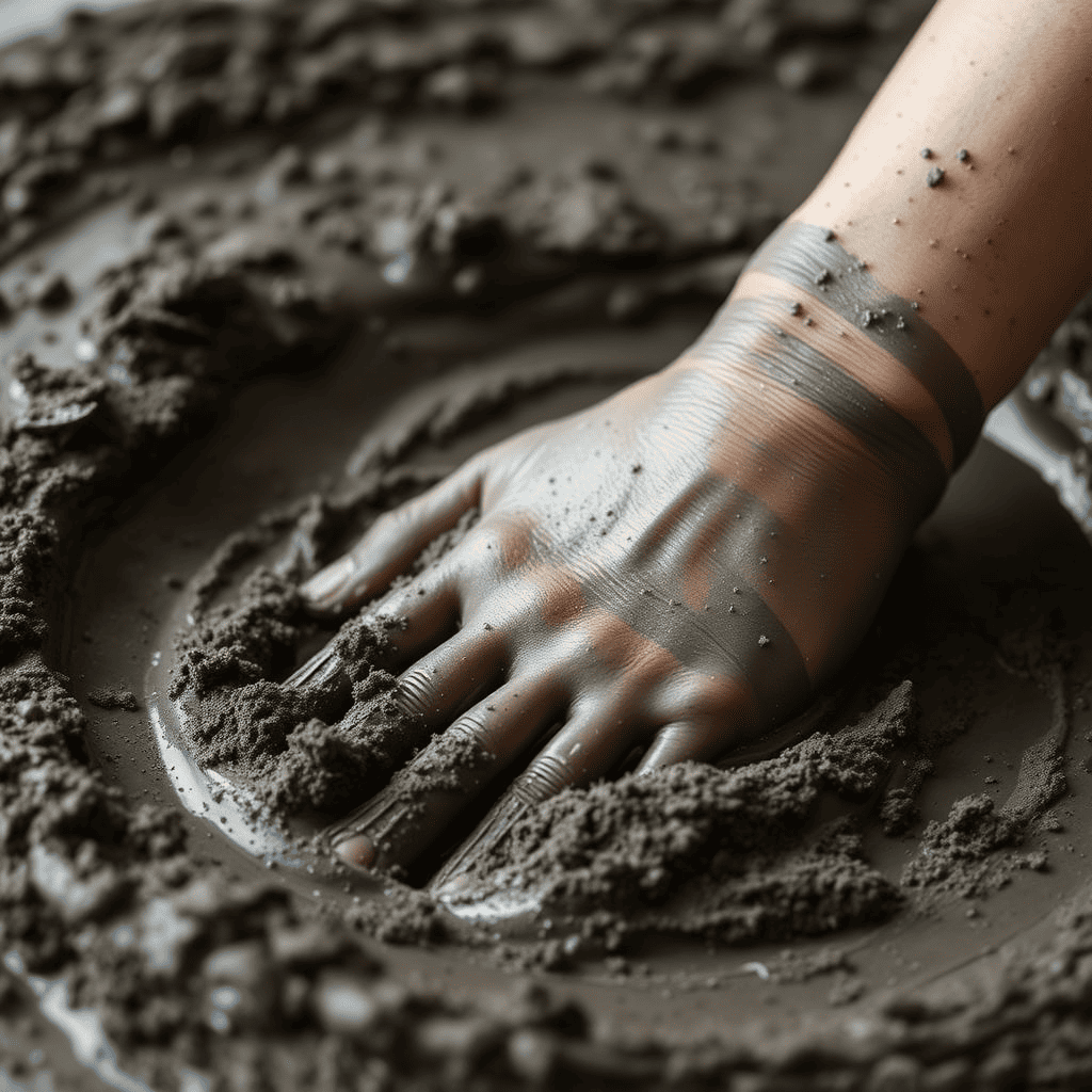 Fango-Therapie: Effektive Unterstützung für Ihre Gesundheit